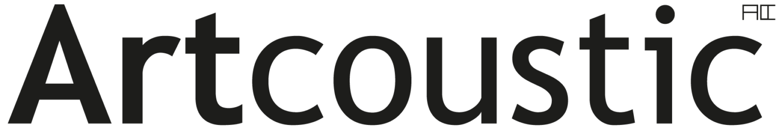 Artcoustic - Spitfire A6 - Wall/Ceiling Mounted Speakers - QubixHifi